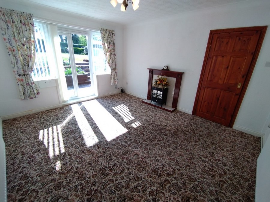 Kinnersley Avenue, Clough Hall, Kidsgrove | Shaw's & Company